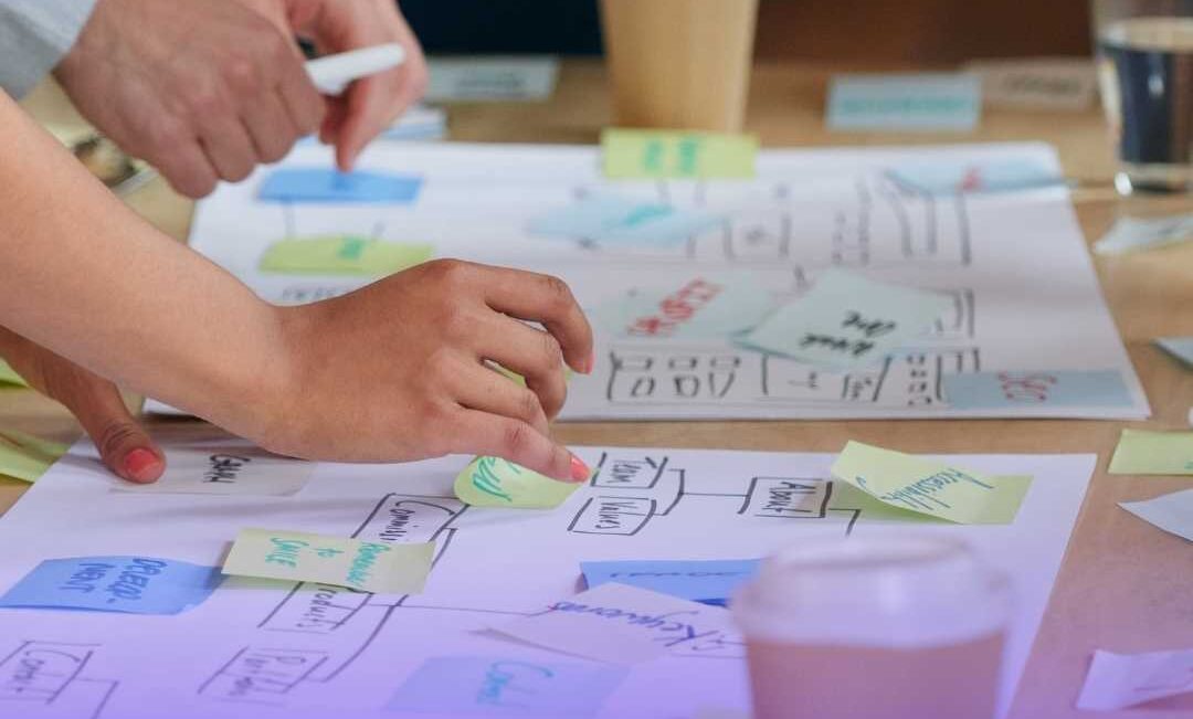 O que é brainstorming? Confira como utilizar no dia a dia » Mago Criativo